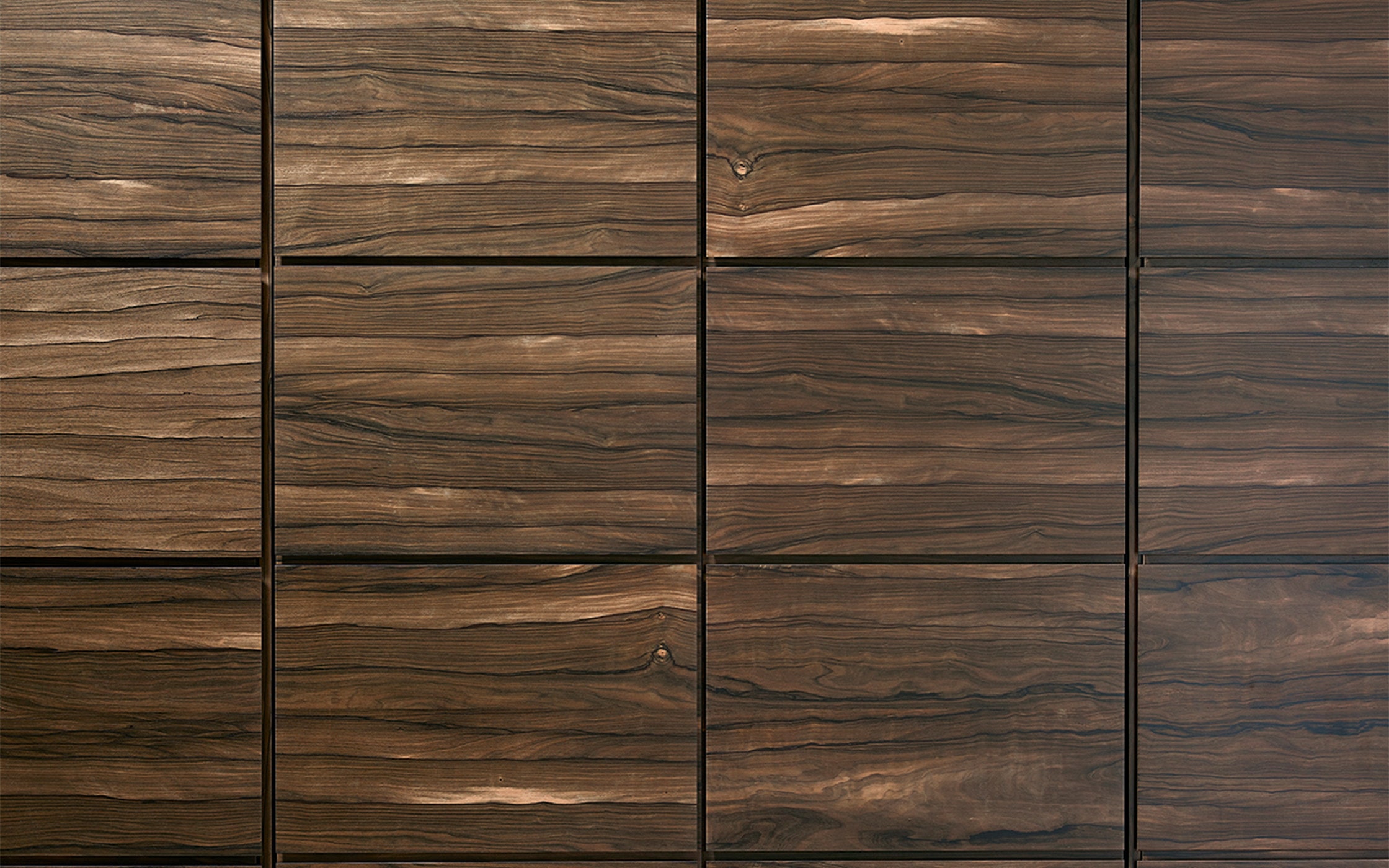 terra - minotticucine