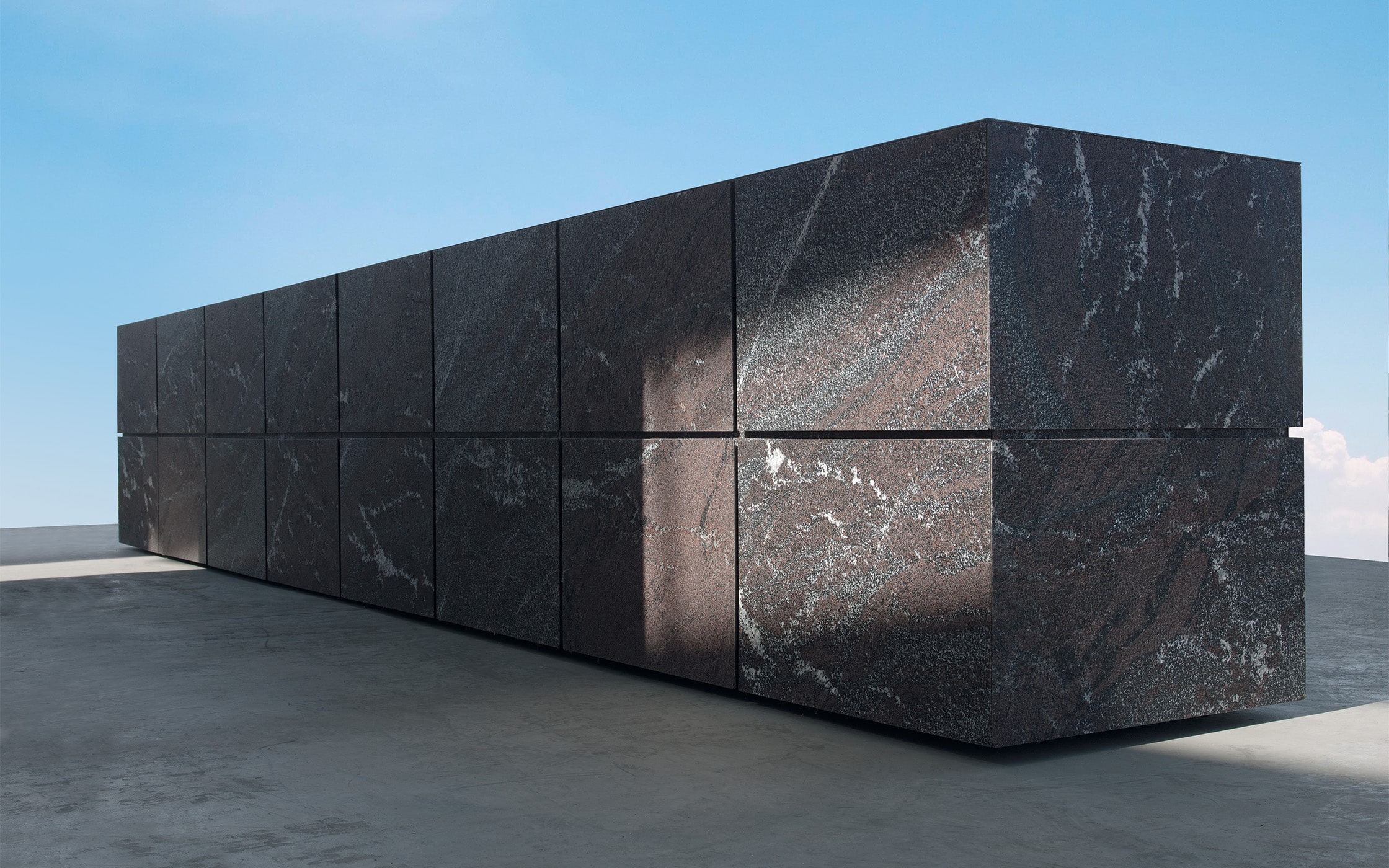 terra - minotticucine